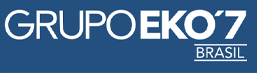 GRUPO EKO7 BRASIL - Seja bem-vindo! - MARCAS